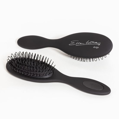 Ellen Wille Loop Brush | Raoul | London