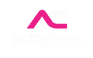 Civil engineers | Adaptive Construction | Ayr