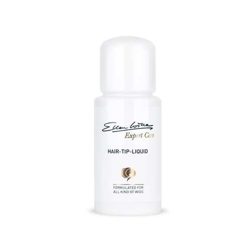 Hair Tip Liquid | Raoul | London