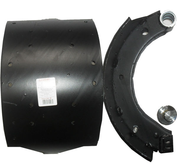 All Products | Lusar