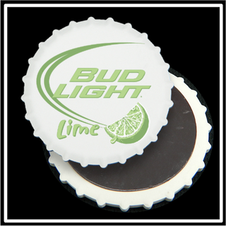 Magnets Stone | eagleasap