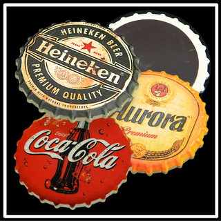 Magnets Stone | eagleasap