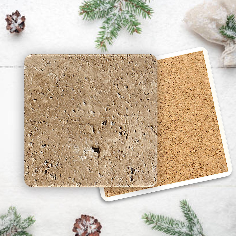 Coasters | eagleasap