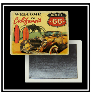 Magnets Stone | eagleasap