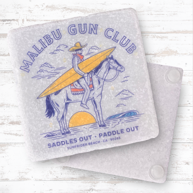 Marble & Travertine | eagleasap