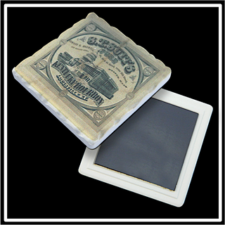 Magnets Stone | eagleasap