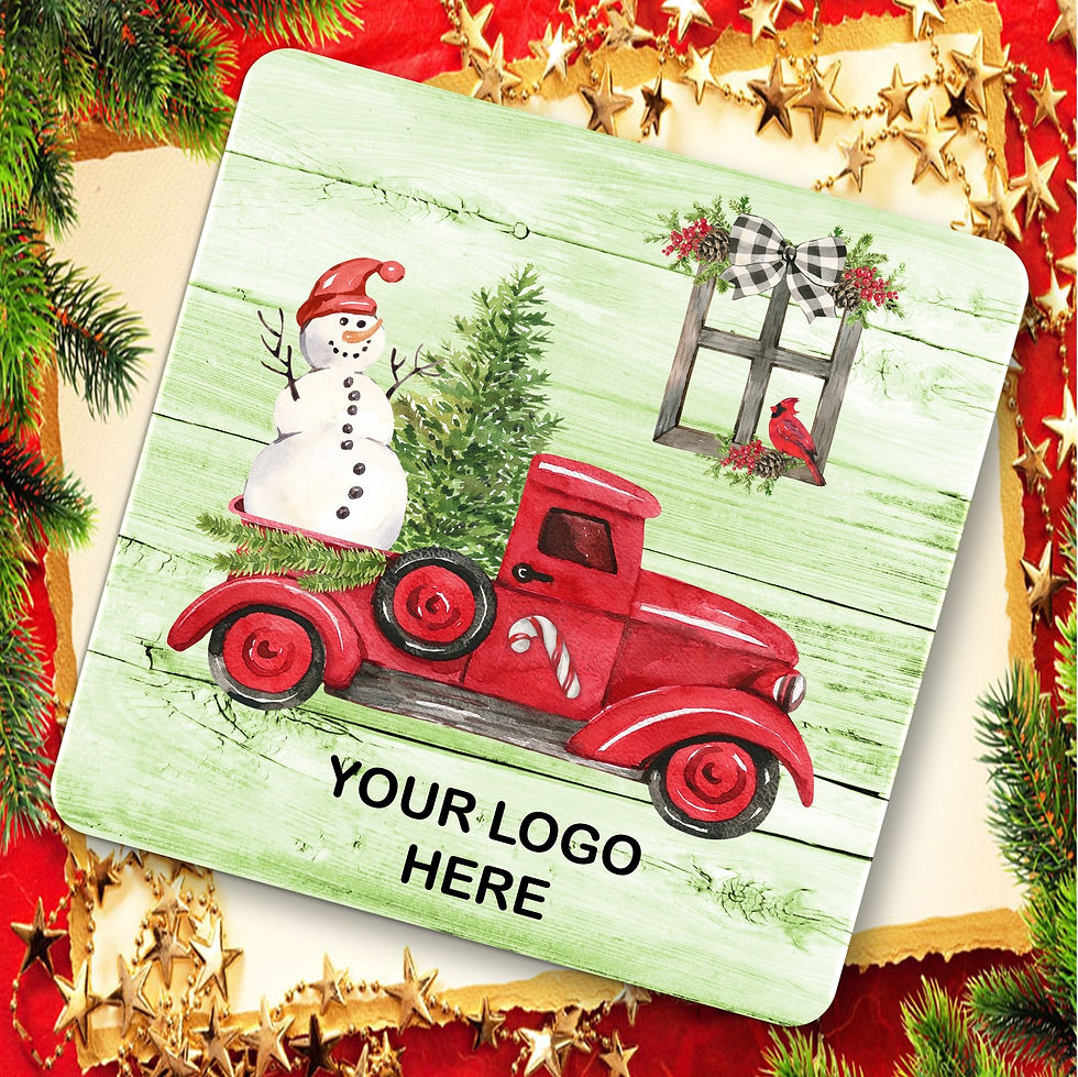 Coasters | eagleasap