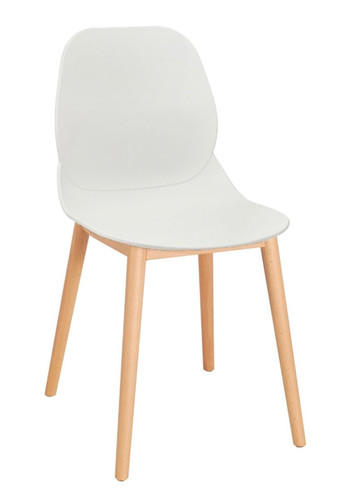 Shard - Wood frame | JAFS