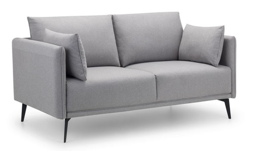 Roe 2 Seater Sofa | JAFS