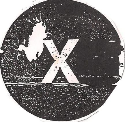 Precision Rifles for Long Range Competition and Sniper Rifles