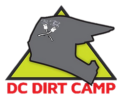 Delaware Valley Trail Riders - The Northeast's Foremost Off-Road ...