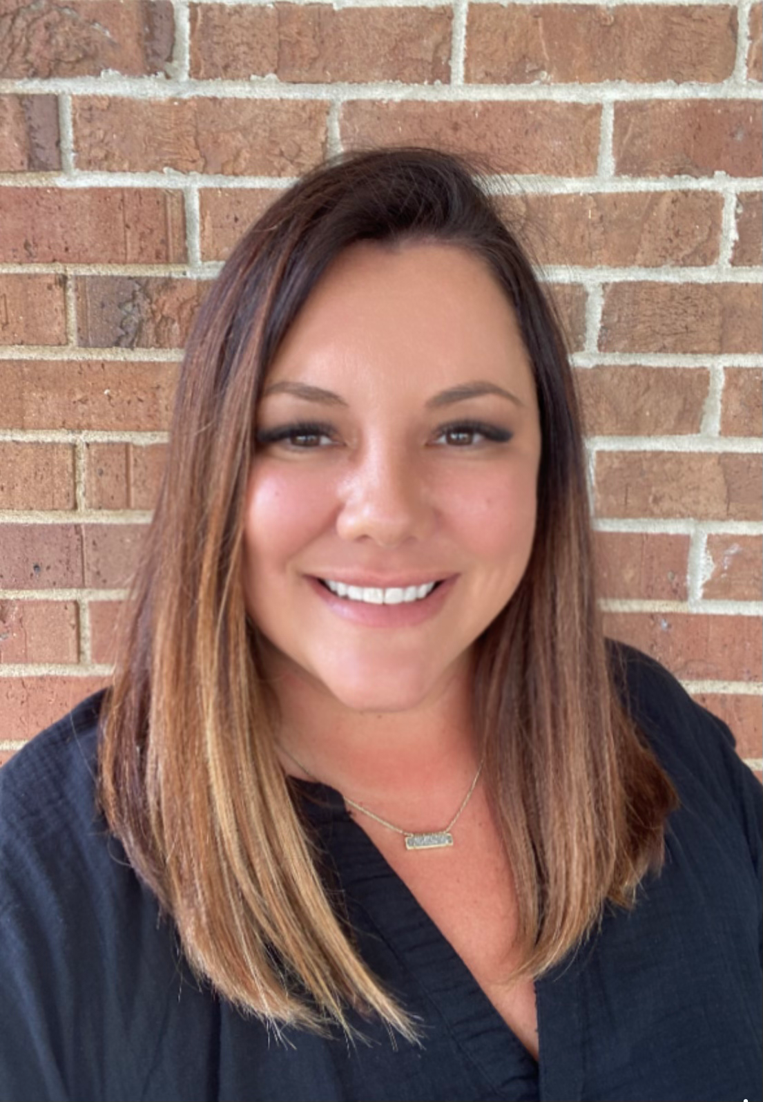 Kristy Morris | Master VIP