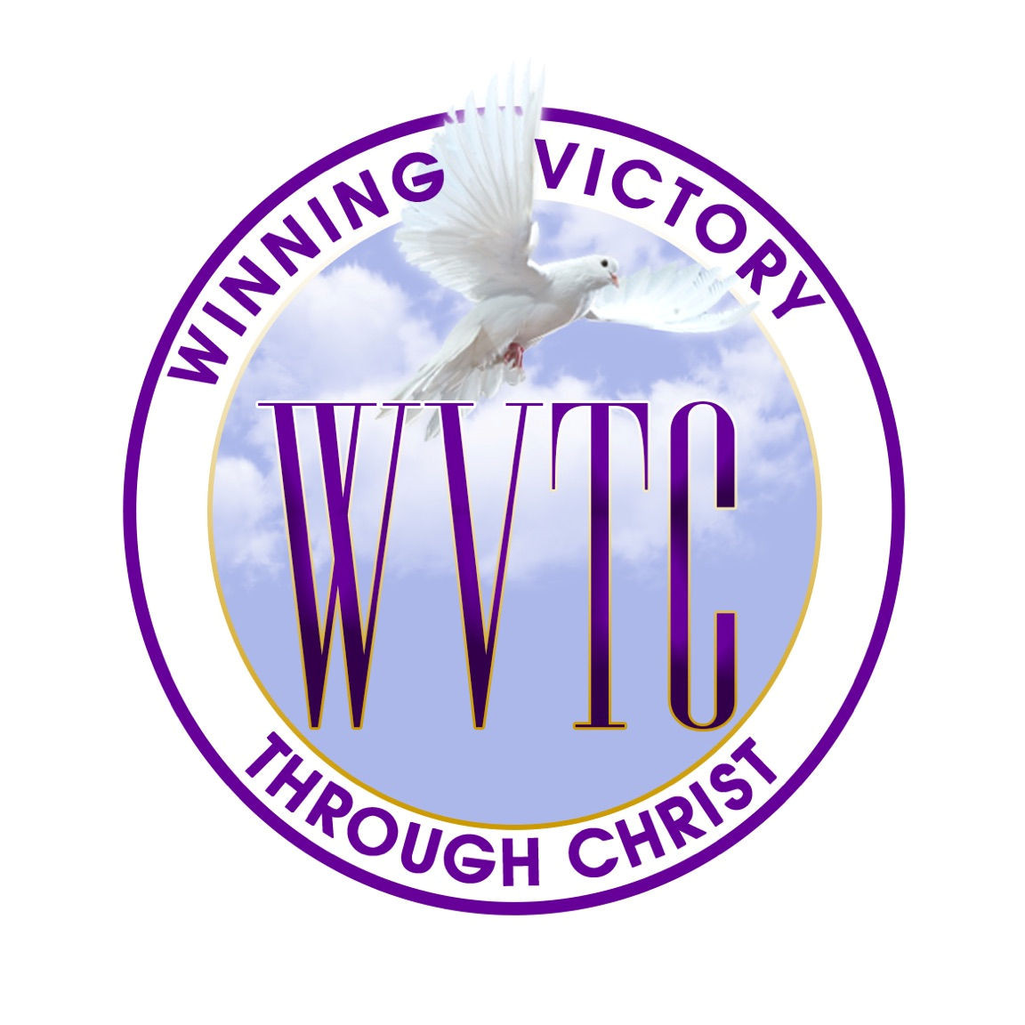 WVTC RADIO NETWORK | gospel
