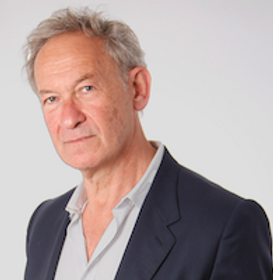 michael schama