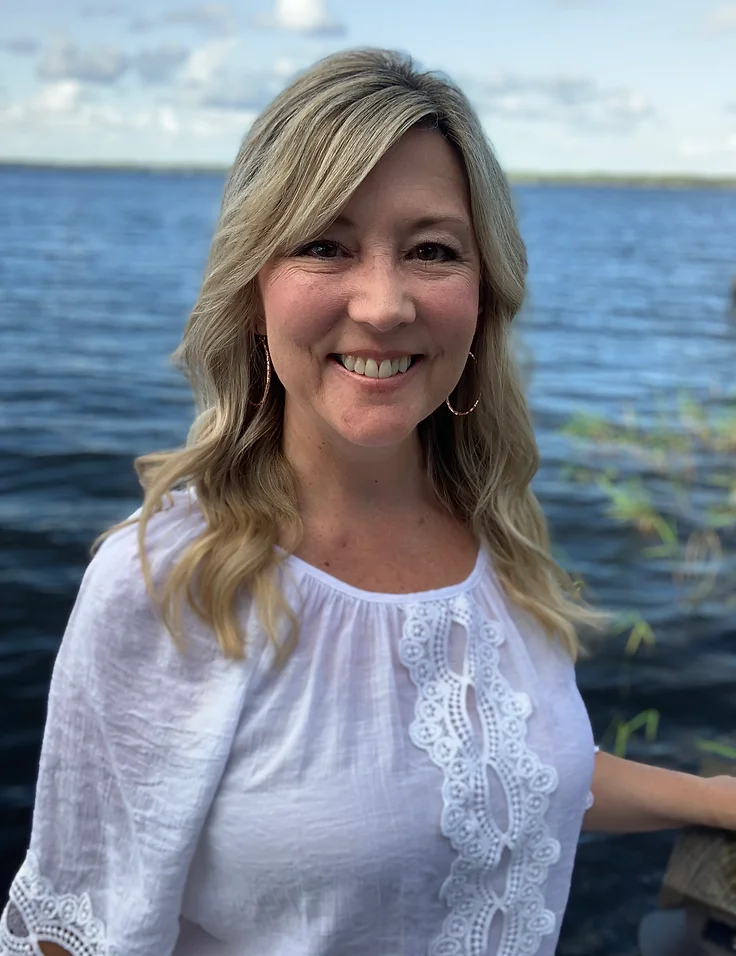 Leadership | New Faith Gospel Church