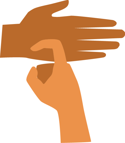 Makaton Taster Session