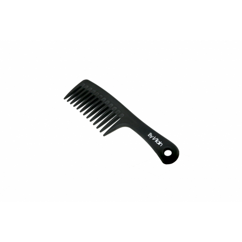 By Vilain Giant Comb | esluxe