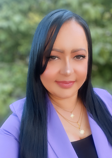 About Me | Nitza Ramos-Cruz