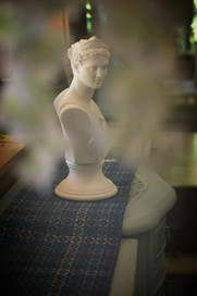 About Sandra Paulsen, Bainbridge Psychology, EMDR