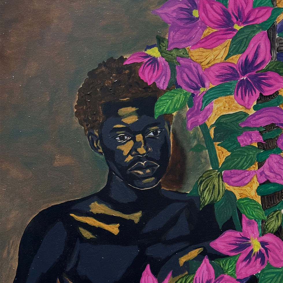 Home | Galleria Anna Marra