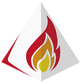 Piro Internacional | Materiales Refractarios en Guadalajara Jalisco