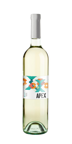 APEX Auxerrois | CARONE Wine+Spirits