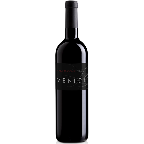 VENICE Cabernet Severnyi | CARONE Wine+Spirits