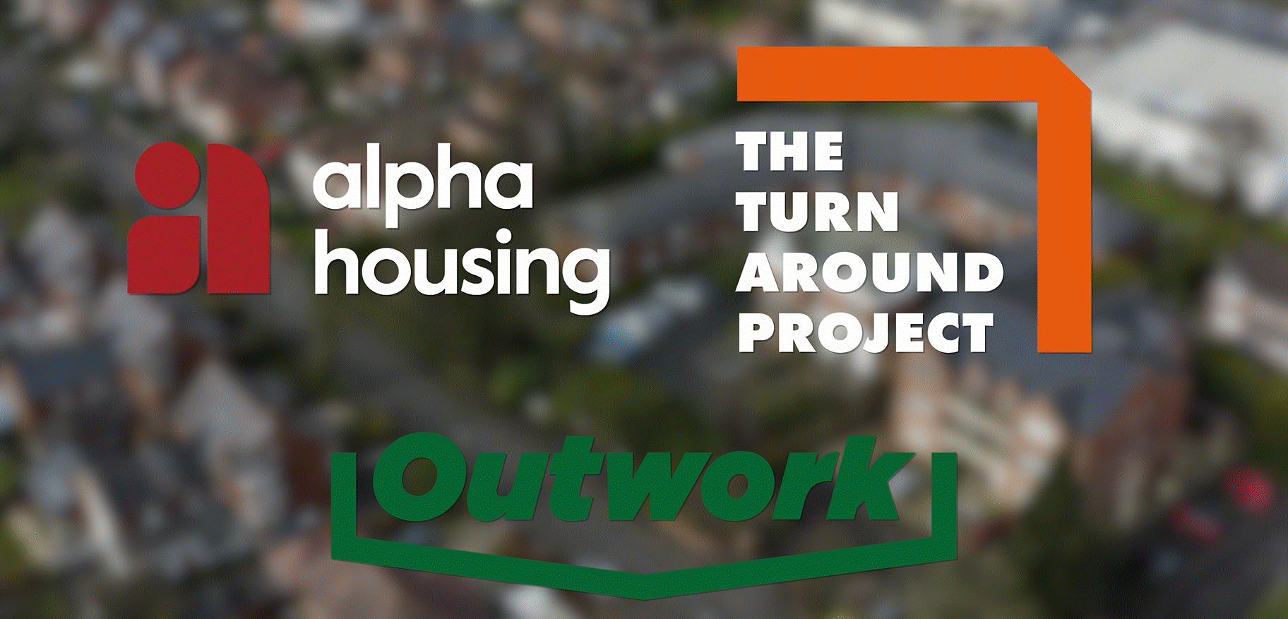 Video Gallery | TheTurnaroundProject