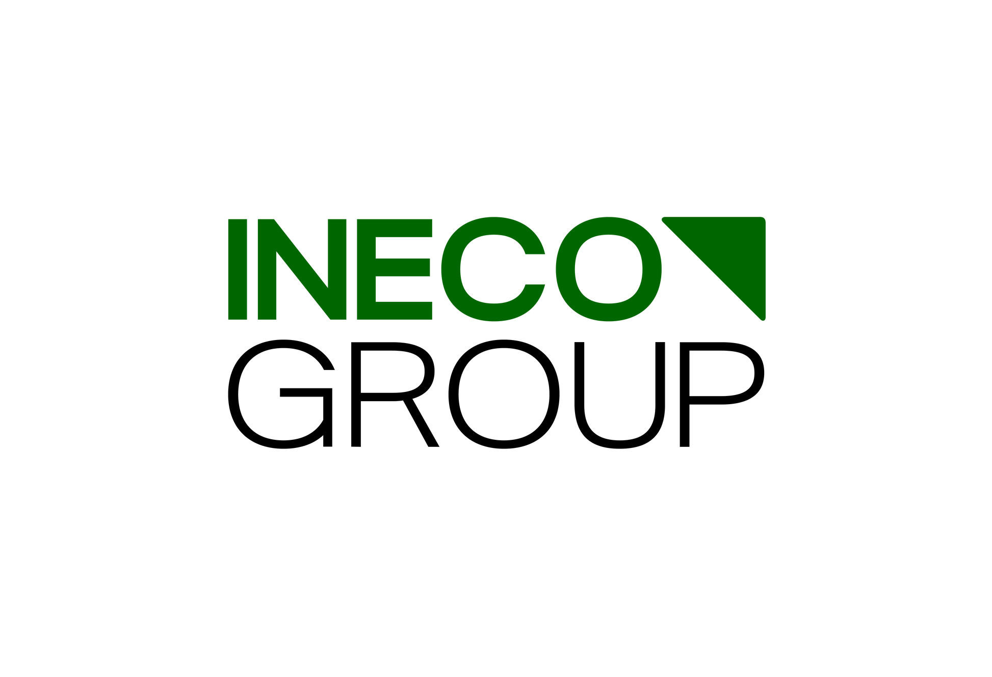 ABOUT US Inecogroup about-us-inecogroup