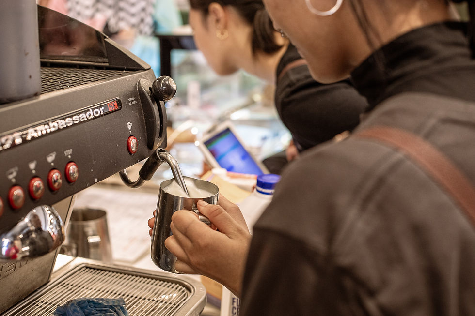 7 REASONS YOU NEED A BOOKING SYSTEM