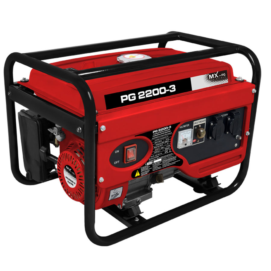 Bulawayo Polytechnic | Highly Empowered Human Capital | Bulawayo East