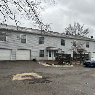 RESIDENTIAL | Stimens Apartments