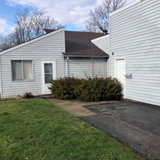 RESIDENTIAL | Stimens Apartments