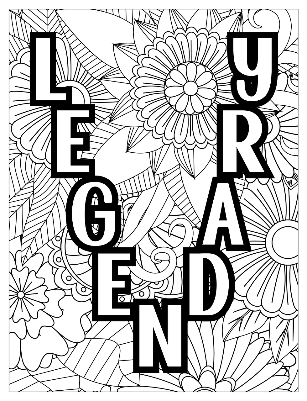 gay coloring pages printable