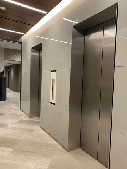 Ornamental Metals | Milestone Metals