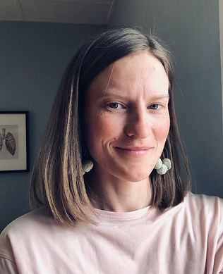 Akosua Knowles Osteopathy and Athletic Therapy | osteopathy in winnipeg