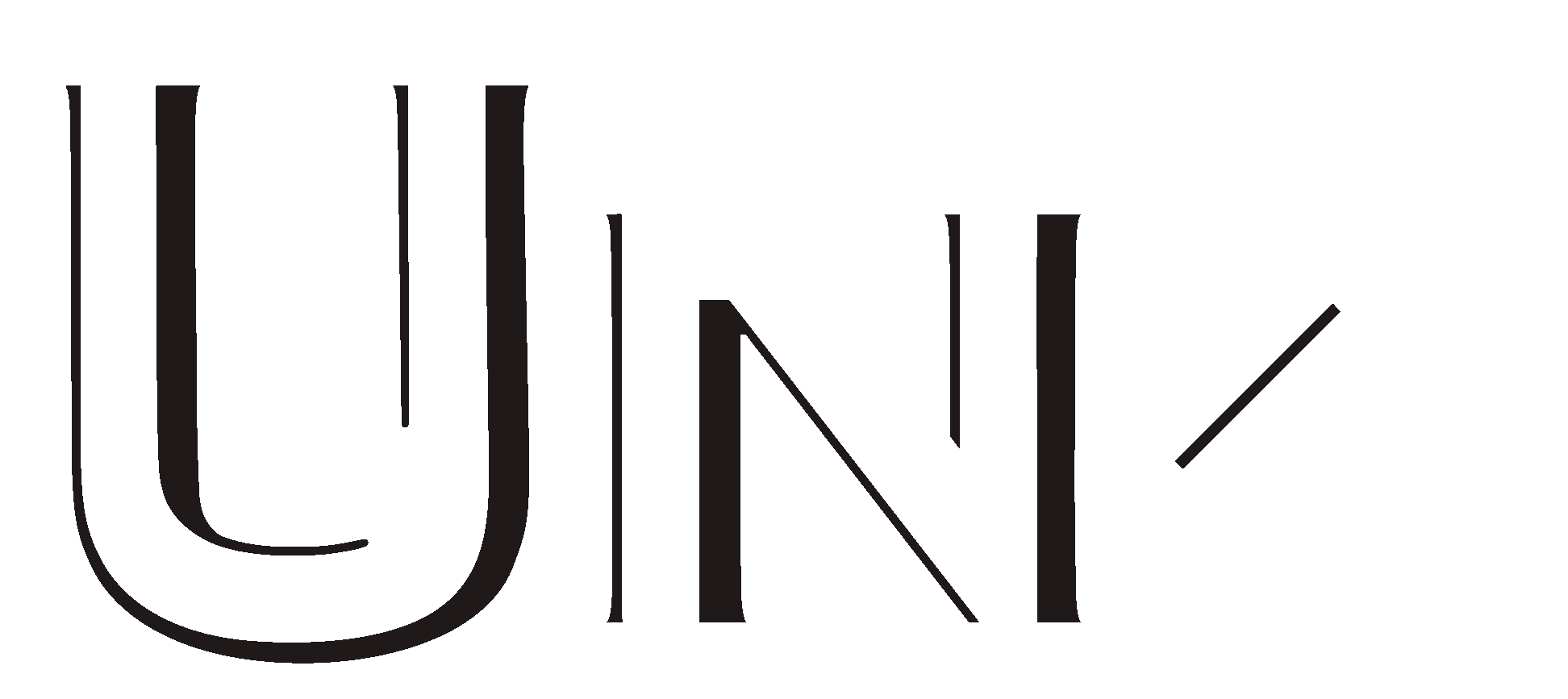 un | 株式会社アン