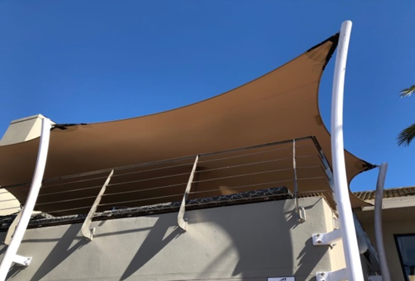 Home | Limpopo | Limpopo Tarps & Structures