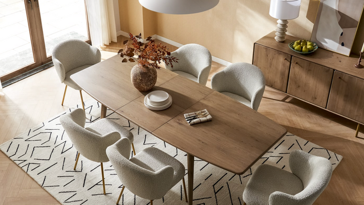 Interior Design | Design Hub Home | New Jersey