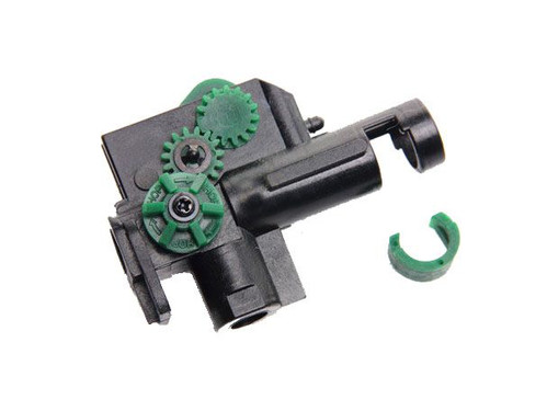 G&G G2010 FN2000 Hop-Up Chamber Plastic G-20-011 | Tactical Airsoft Shop