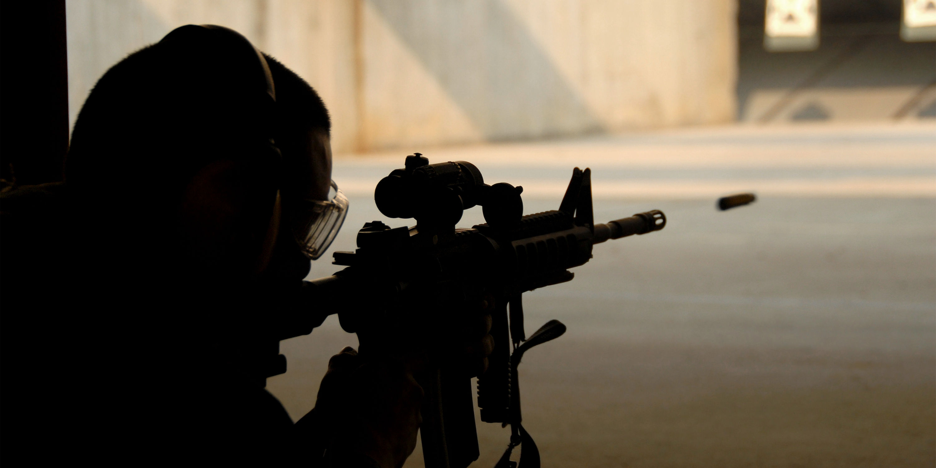 Bring your own airsoft kit package | Tactical Airsoft Shop