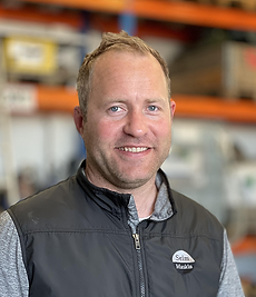 ANSATTE | Seim Maskin