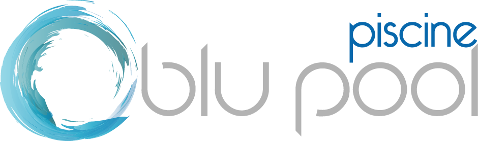 Swimming Pools | BLU POOL