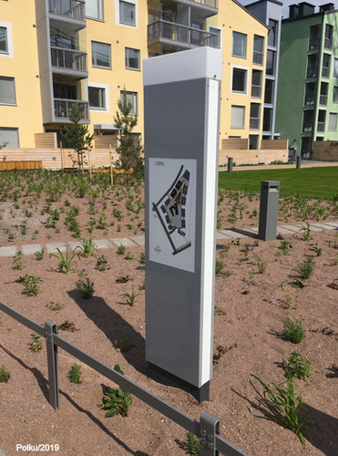 Alueopaste/pyloni | polkuconsulting.com