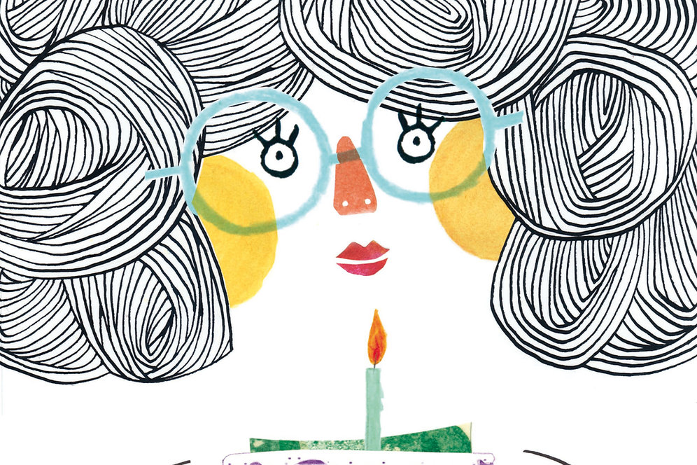 3 Historias Cortas Edicionestralari