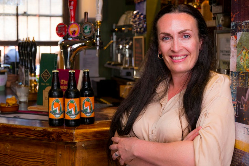 5 Middlesbrough businesses owned by women