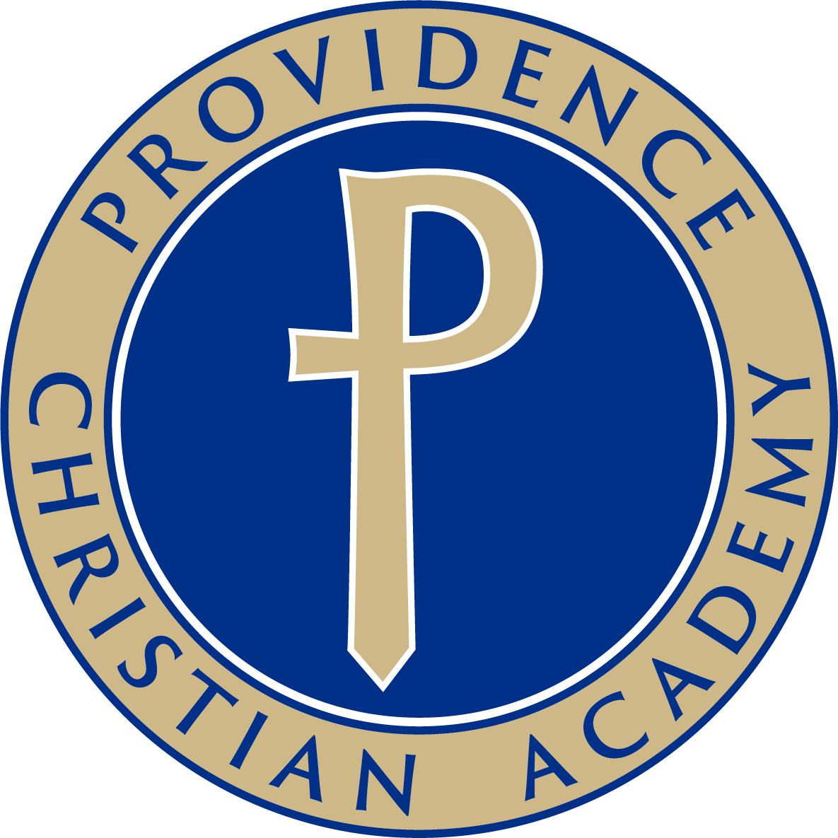 Providence Christian Academy | Clinton, Mississippi
