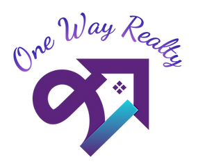 Rentals | One Way Realty