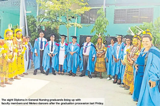 Home | Asia Pacific Institute