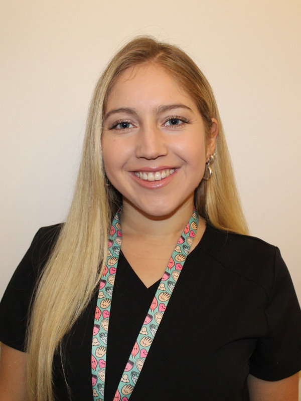 Danitza Araya Bellenger | Montecurauma